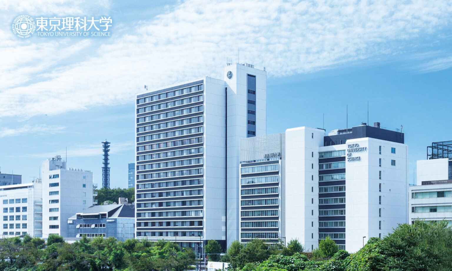 Scss 2024 Symbolic Computation In Software Science