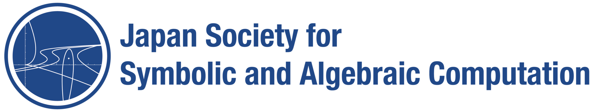 SCSS 2024 (Symbolic Computation in Software Science)